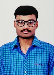 Harsh Kesarwani brings laurels to family by qualifying CA exam – URNEWSBOX